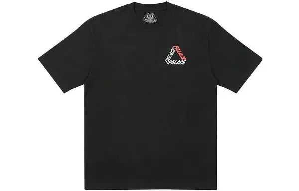 PALACE P-3-k-9 T-shirt