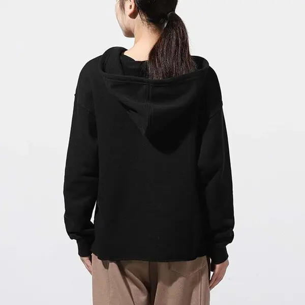 Nike Sports Hoodie