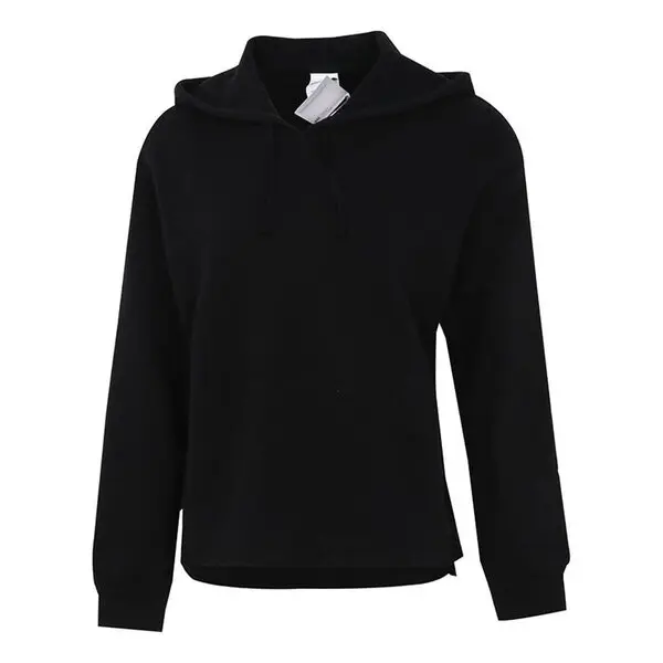 Nike Sports Hoodie - Default Color