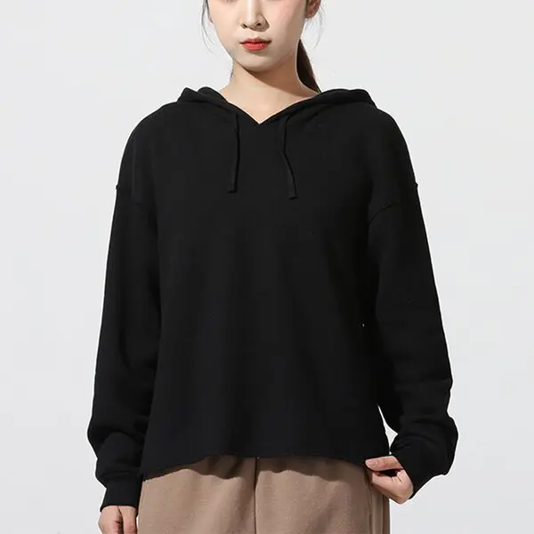 Nike Sports Hoodie