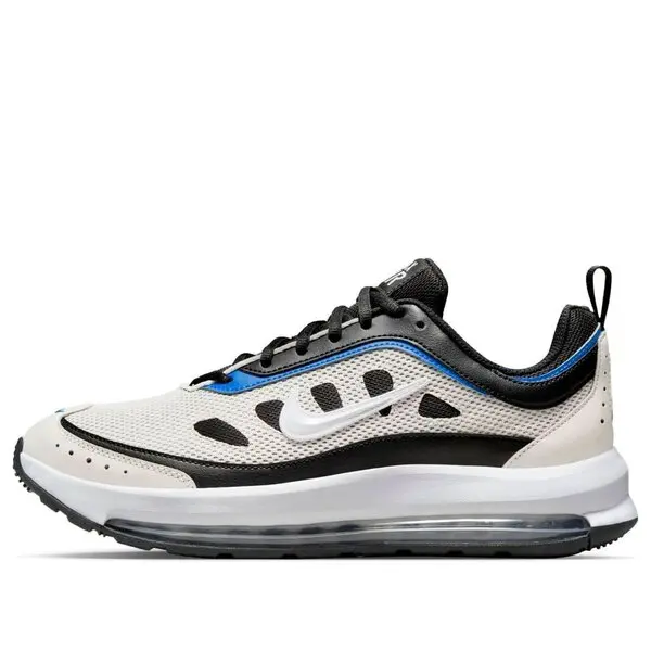 Nike Max Ap Athletic Sneakers