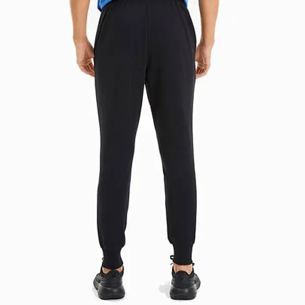 PUMA Rebel Sports Pants