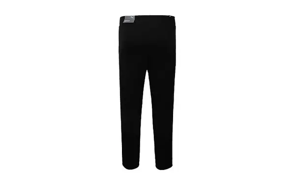 PUMA Rebel Sports Pants