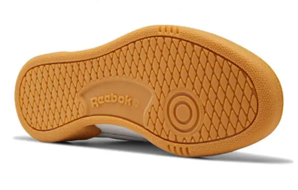 REEBOK Club C Vector Gum Sneakers