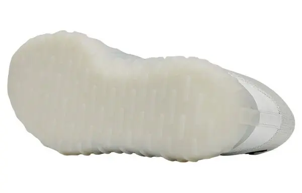 Adidas Y-3 Gr.1p High-top Sneakers