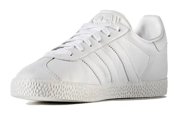 Adidas Gazelle J Sneakers