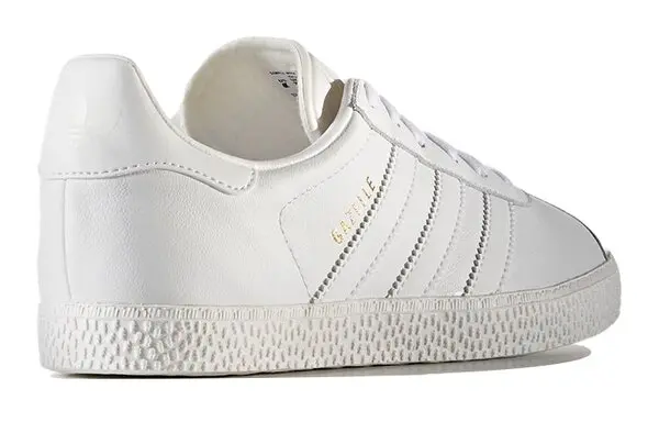 Adidas Gazelle J Sneakers