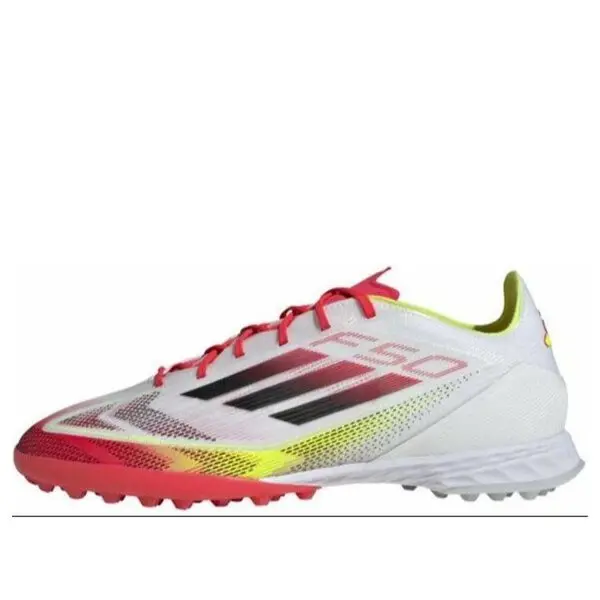 Adidas F50 Pro Tf Solar Pack Sneakers