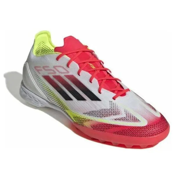 Adidas F50 Pro Tf Solar Pack Sneakers