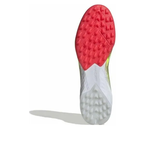 Adidas F50 Pro Tf Solar Pack Sneakers