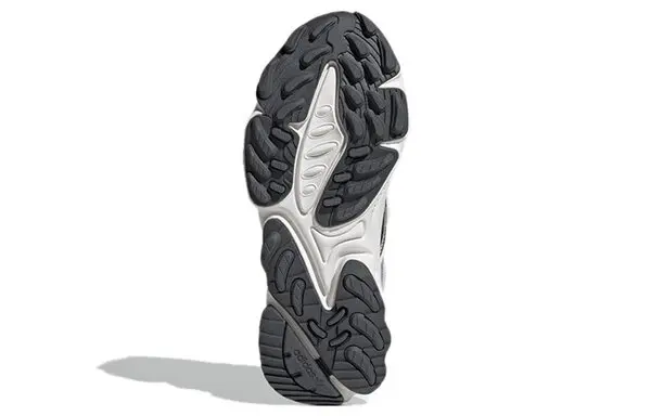 Adidas Ozweego Tr Sneakers - White/grey