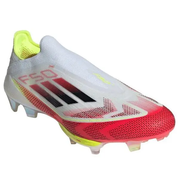 Adidas F50+ Fg Soccer Cleats