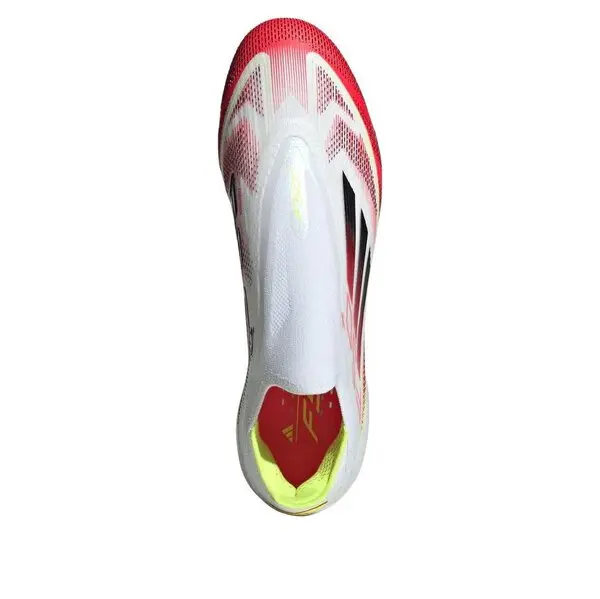 Adidas F50+ Fg Soccer Cleats