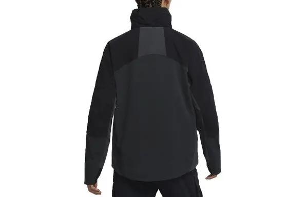 Nike Sun Farer Hooded Jacket