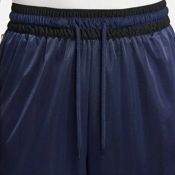 Nike Dri-fit Dna Basketball Shorts