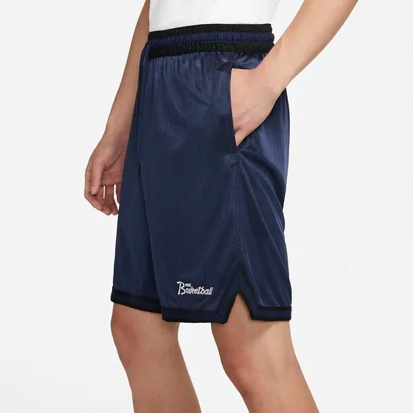 Nike Dri-fit Dna Basketball Shorts