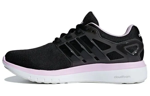 Adidas Cloud 5 Running Sneakers