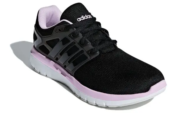 Adidas Cloud 5 Running Sneakers