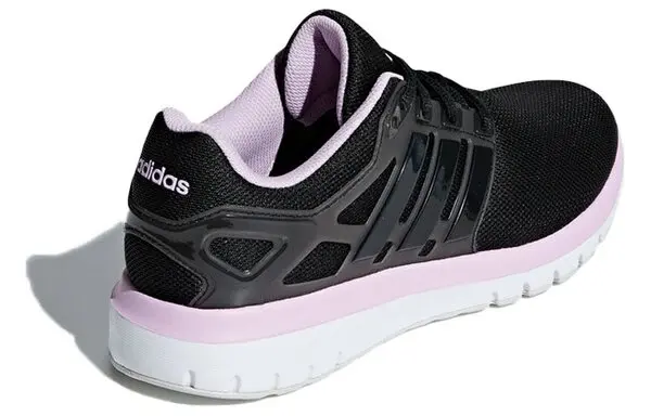 Adidas Cloud 5 Running Sneakers