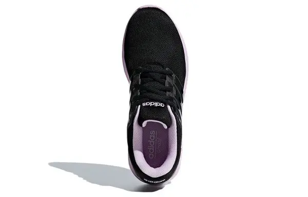 Adidas Cloud 5 Running Sneakers