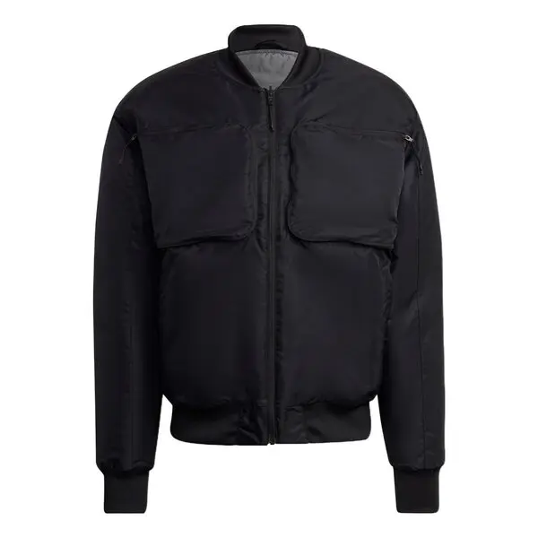 Adidas Originals Bomber Jacket