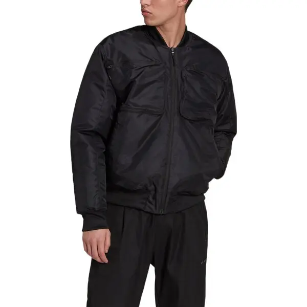 Adidas Originals Bomber Jacket