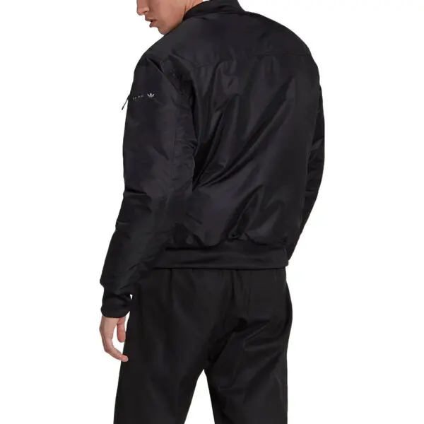 Adidas Originals Bomber Jacket