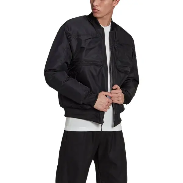 Adidas Originals Bomber Jacket