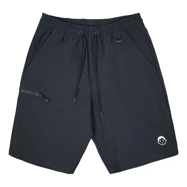 NEW BALANCE X Noritake Casual Shorts