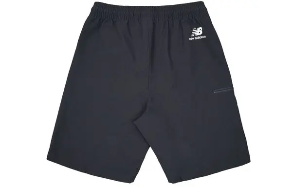 NEW BALANCE X Noritake Casual Shorts