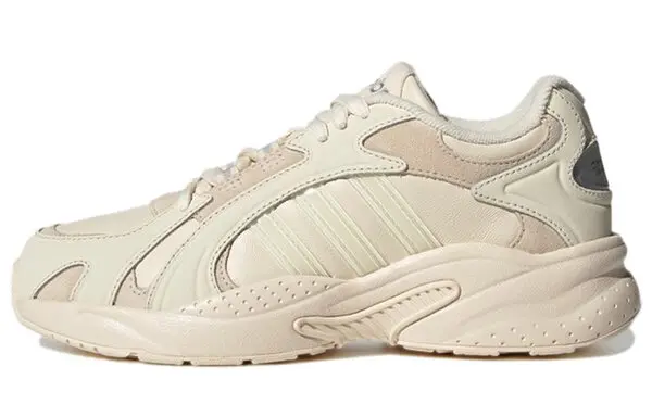 Adidas Crazychaos Shadow 2.0 Sneakers