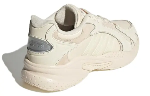 Adidas Crazychaos Shadow 2.0 Sneakers