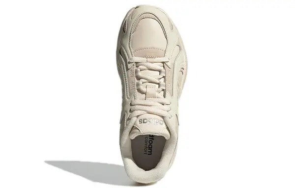 Adidas Crazychaos Shadow 2.0 Sneakers