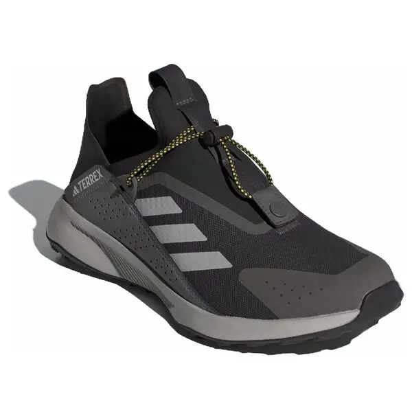 Adidas Voyager 21 Slip-on Sneakers