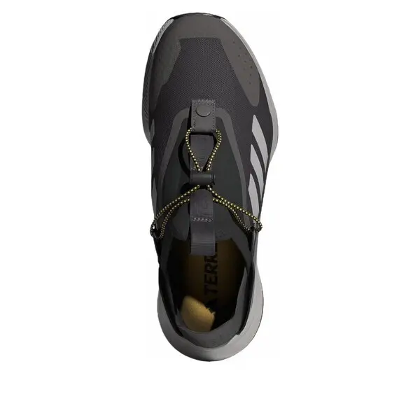 Adidas Voyager 21 Slip-on Sneakers