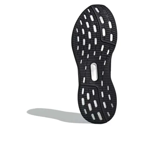 Adidas Pureboost Sneakers - Core Black/core Black/core Black