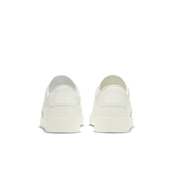 Nike Blazer Low Le "sail