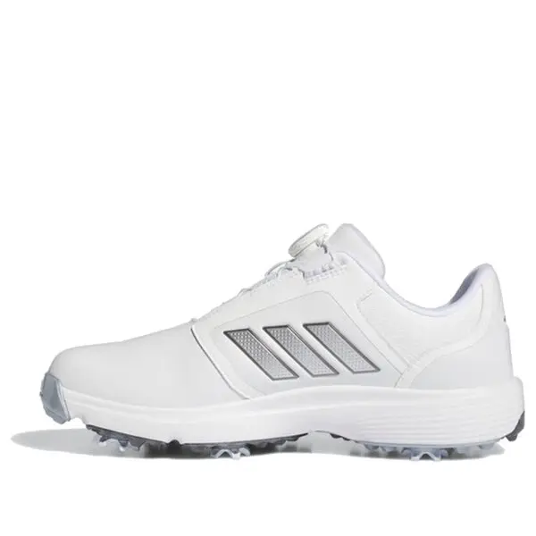 Adidas Bounce 3.0 Boa Golf Shoes