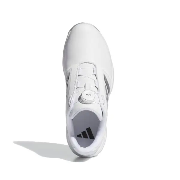 Adidas Bounce 3.0 Boa Golf Shoes