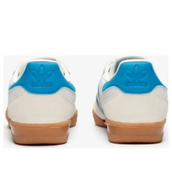 Adidas Originals Squash Indoor Sneakers