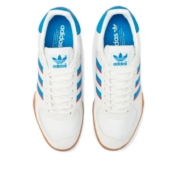Adidas Originals Squash Indoor Sneakers