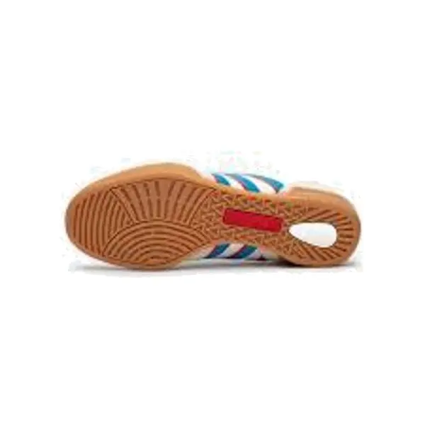 Adidas Originals Squash Indoor Sneakers