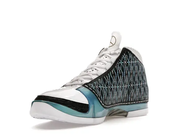 JORDAN 23 Og 'unc