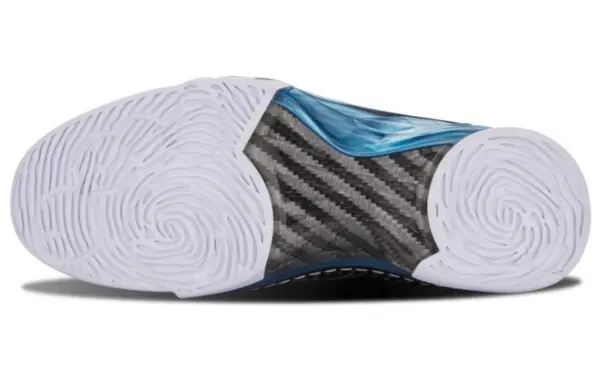 JORDAN 23 Og 'unc
