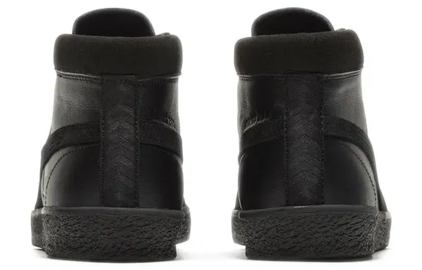 PUMA Basket 68 'sonic' Mid-top Sneakers