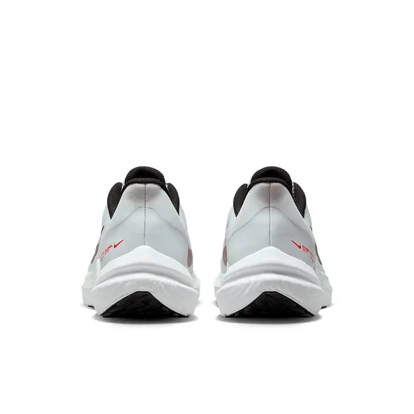 Nike Zoom Winflo Sneakers - White/pink