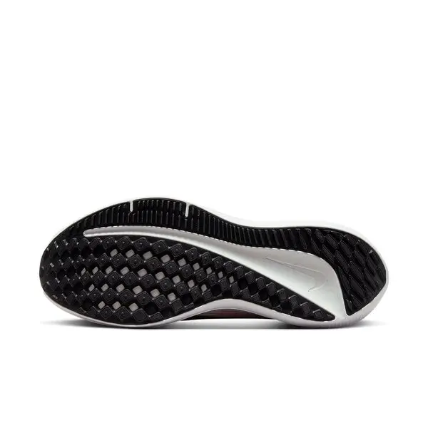 Nike Zoom Winflo Sneakers - White/pink