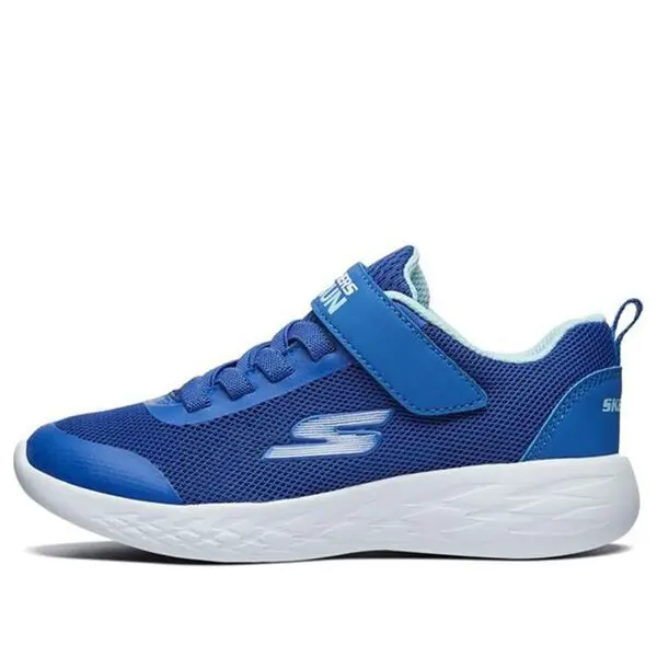 Sketchers Go Run 600 Low-top Sneakers