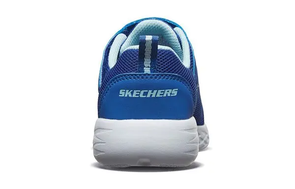 Sketchers Go Run 600 Low-top Sneakers