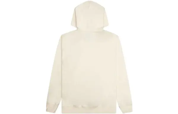 JORDAN X A Ma Maniere Ss23 Hoodie 'coconut Milk
